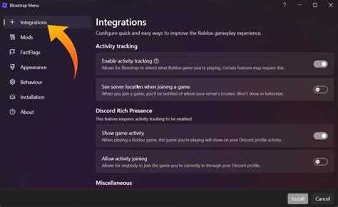 bloxstrap how to get multi instance on roblox april 2025 bloxstrap