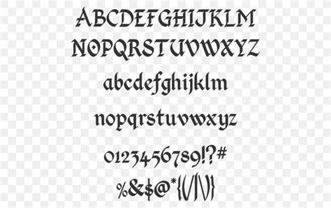 Font Open Source Unicode Typefaces Serif Handwriting Png 500x517px