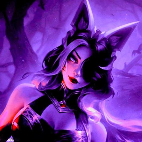 Pin De Kitsumi Collections Puerto Ric En Pastel Goth 3 Arte De Anime Arte De Animación