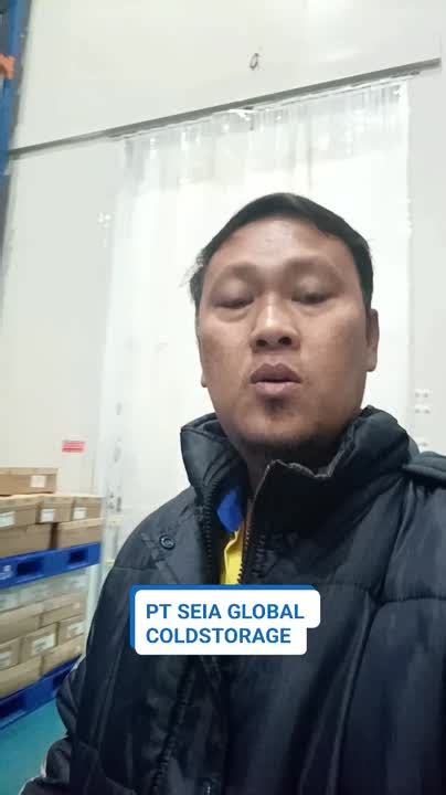 Sanudin Iqbal On Linkedin Alhamdulillah Akhirnya Full Juga