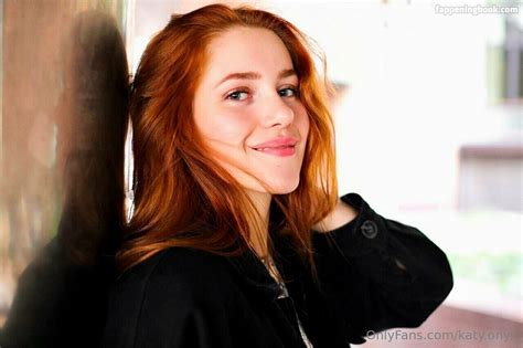 Katy Onyx Katy Diamond Katy Diamond Katy Onyx Nude Onlyfans Leaks Fappening Fappeningbook