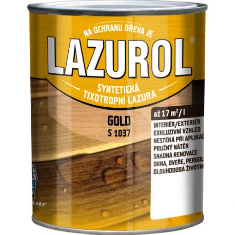 Barvy-Laky U Noháčů