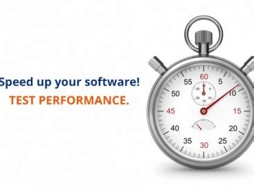 How To Get New Ideas For Software Testing QATestLab Blog