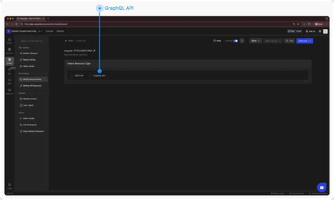 How To Intercept And Modify Graphql Requests With Requestly