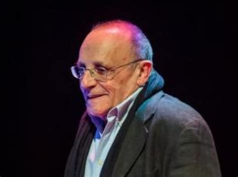 Marcel Łoziński Otrzyma Nagrodę Smoka Smoków Dzieje Pl Historia Polski