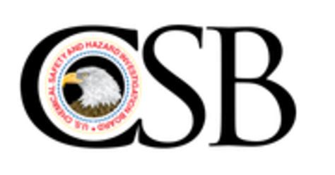 Shuttering Csb Is Not The Solution To Fiscal Woes Alliance For Chemical Distribution