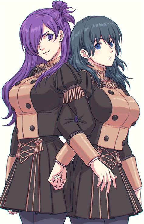 Shez Fire Emblem Danbooru