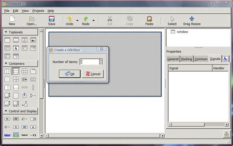 Gtk And Glade3 Gui Programming Tutorial 中文系列 Csdn博客 Gtk And Glade3 Gui Programming Tutorial 中文系列 Csdn博客