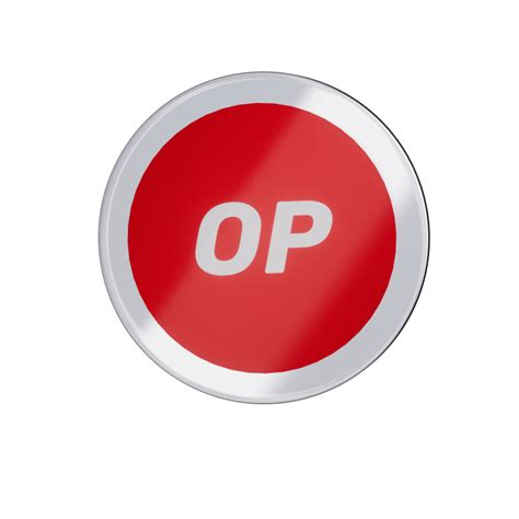 Polynomial Defi Derivatives Powerhouse