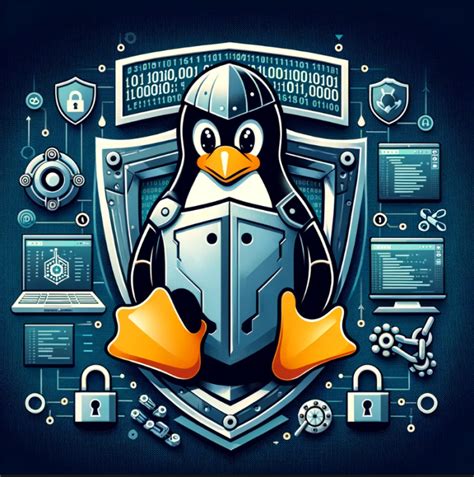 mastering system level and user management commands in linux 🌐