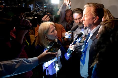 Sean Scanlon Wins Ct Comptroller Election