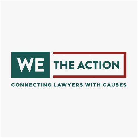 Terry Jo Bichell On Linkedin We The Action Rare As One Network