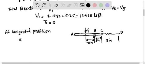 SOLVED To Measure The Drag Of An Upright Person Without Violating Human Subject Protocols A