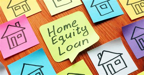 HELOC Benefits Homeowners Should Know CBS News