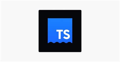 Serie De Podcast Typescript Course Apple Podcasts