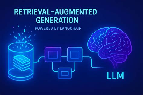 Multimodal Rag With Langchain 📝 Introduction By Makima Medium