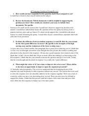 AP Lang Synthesis Prompt Review Pdf AP Language Synthesis Prompt