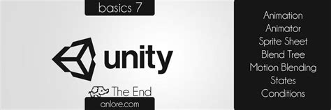 Arc Zulu On Linkedin Unity Gamedev Indiedev Indiegamedev