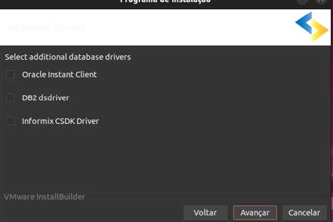 Installer For Linux Scriptcase Low Code Documentation
