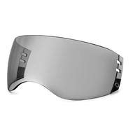 Oakley Hockey Visor – Aviator Cut