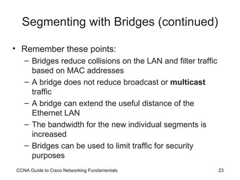 ccna basic switching and switch configuration