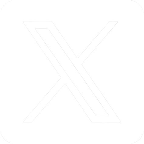 Party Wall Faqs Everything You Need To Know Focus Consulting