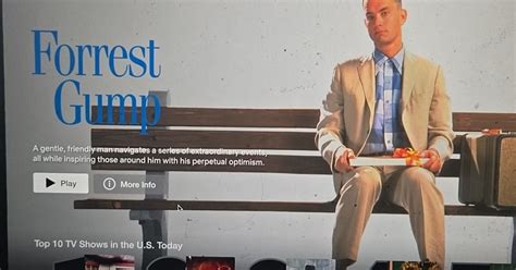 The Mindless Freaks Forrest Gump Dr Pepper Mandela Effect And