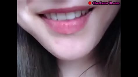 Webcam 336 Xxx Mobile Porno Videos And Movies Iporntvnet