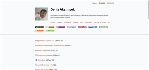 how missing css compares to tailwind css logrocket blog