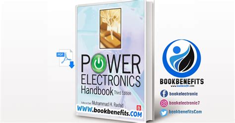 power electronics handbook devices circuits and applications books download pdf