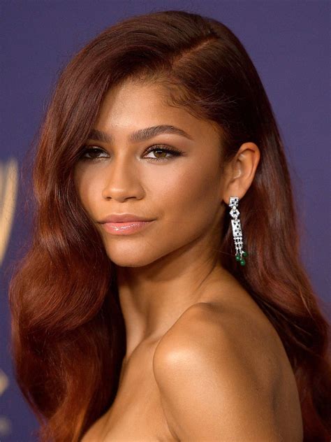 Zendaya
