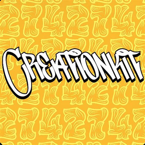 Tjs Creationkit Youtube
