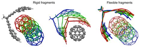 Constrained Optimization — Geometric 11 Documentation