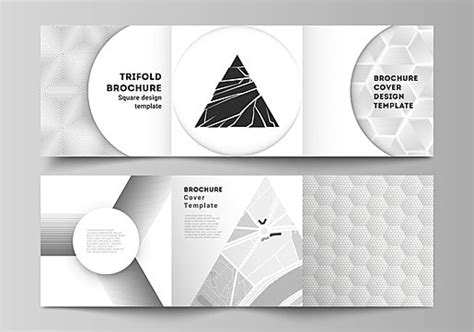 Minimal Layout Design Vector Art Png Images Free Download On Pngtree