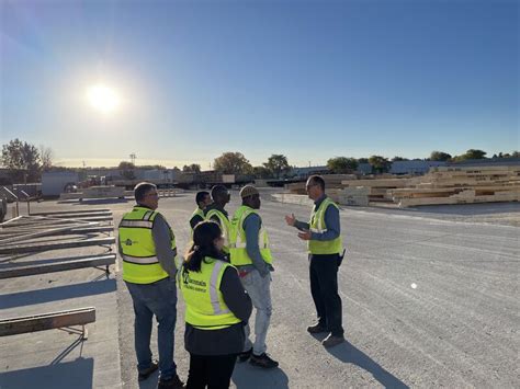 Matthew Bartman Bsba Lssbb Ba On Linkedin Did You Know The First Friday In October Each Year