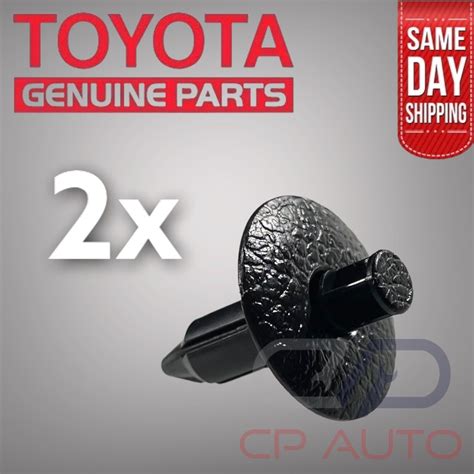 58410 48100 C0 Toyota Board Sub Assy Deck 5841048100c0 New Genuine