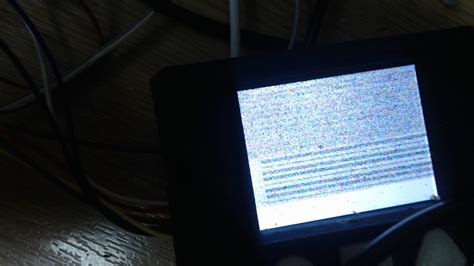 BPI M2 Zero SPI LCD Problem With Armbian BPI M2 BPI M2 Zero BPI P2 Zero H3 Banana Pi