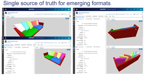Opentext Media Management Uses Intelligence To Improve The Marketers Life One Task At A Time