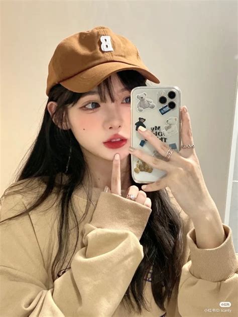 Pin On صور بنات كوريات كيوت 🌟💫🇰🇷