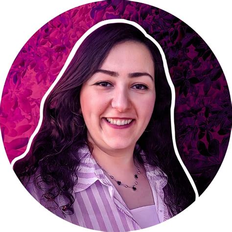 Marina Hosny مارينا حسني