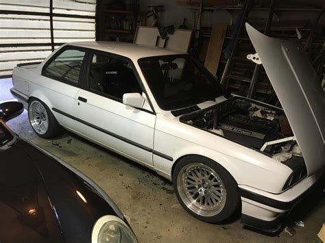 Here She Sleeps Re30