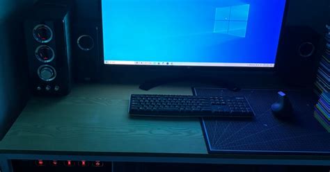 컴퓨터 세트 판매 Autocad캐드 등 설계프로그램 잘 돌아감 삼산동 디지털기기 당근 중고거래