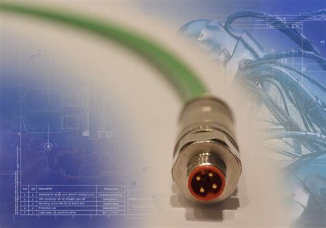 Bekijk Nu Onze Engineering And Assemblage Oplossingen