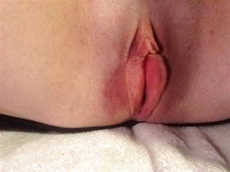 Clit Porn Pictures Xxx Photos Sex Images 1054581 Pictoa