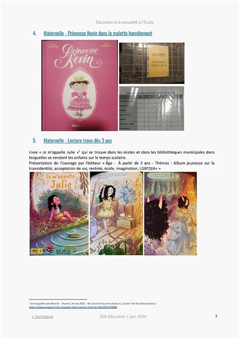 ΟΡΓΙΟ ΑΝΩΜΑΛΙΑΣ ΣΤΗ ΓΑΛΛΙΑ ΜΕ ΤΙΣ ΕΥΧΕΣ ΤΟΥ ΠΟΥ ΟΜΟΦΥΛΟΦΙΛΙΑ ΚΑΙ ΠΑΙΔΕΡΑΣΤΙΑ ΣΕ ΒΙΒΛΙΑ ΓΙΑ