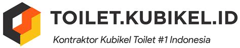 Toilet Kubikel Id Kontraktor Kubikel Toilet 1 Indonesia