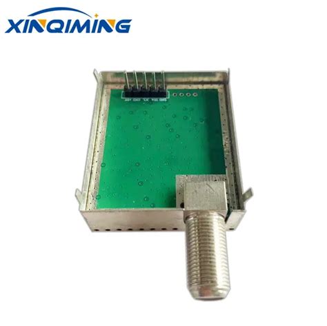 Electronic Pcb And Assembly Custom Printed Circuit Board Manufacturer Electronic Pcb Pcb And