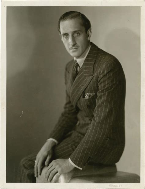 Pictures Of Charles Fredericks Actor Picture 68404 Pictures Of