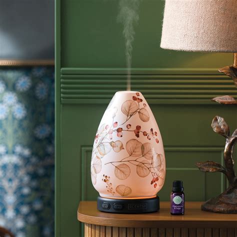 Ascend Scentsy Diffuser Shade Only The Candle Boutique Scentsy Uk Consultant Ascend Scentsy Diffuser Shade Only The Candle Boutique Scentsy Uk Consultant