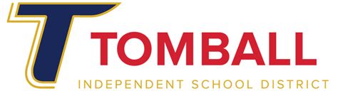 Tomball Isd Powerschool Applicant Tracking